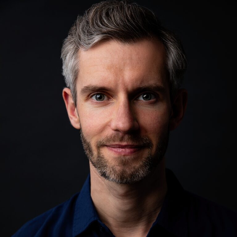 Simon – KahmannLab